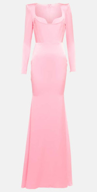 Alex Perry - Women's Designer Clothing At The Cool Hour