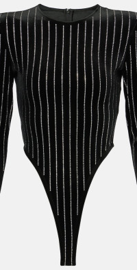 Alex Perry - Women's Designer Clothing At The Cool Hour