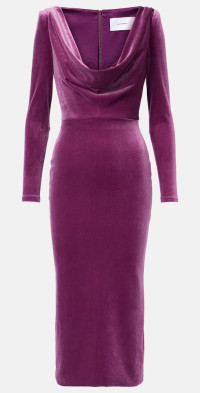 Alex Perry - Women's Designer Clothing At The Cool Hour