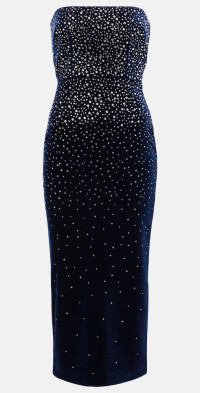 Alex Perry - Women's Designer Clothing At The Cool Hour