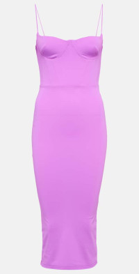 Alex Perry - Women's Designer Clothing At The Cool Hour