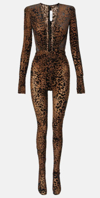 Alex Perry - Women's Designer Clothing At The Cool Hour