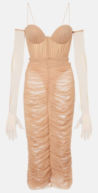 Alex Perry - Women's Designer Clothing At The Cool Hour