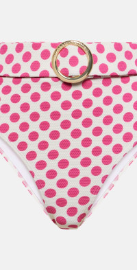 Alexandra Miro - Eva swimsuit