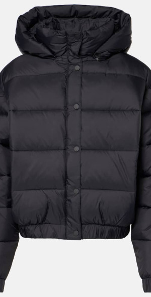 Alo Yoga - Puffer jacket