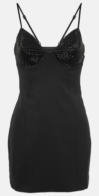 AREA - Women's Clothing At The Cool Hour
