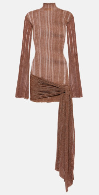 Aya Muse - Women's Clothing At The Cool Hour