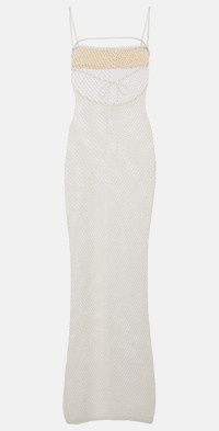 Bananhot - Women's Swimwear At The Cool Hour