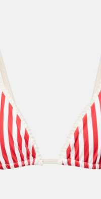 Bananhot - Women's Swimwear At The Cool Hour