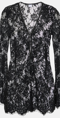 Bananhot - Women's Swimwear At The Cool Hour
