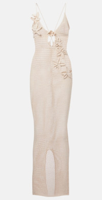 Bananhot - Women's Swimwear At The Cool Hour