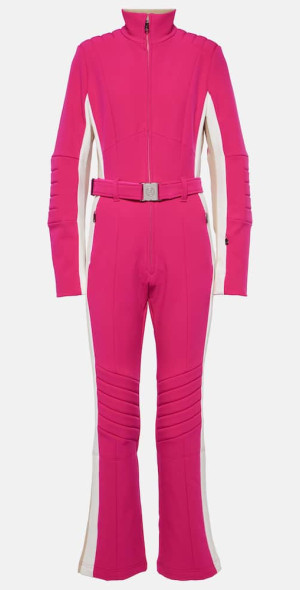 Bogner - Talisha ski suit