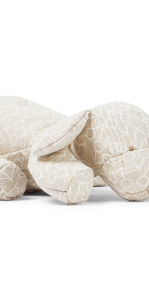 Bonpoint - Baby Aimer stuffed animal