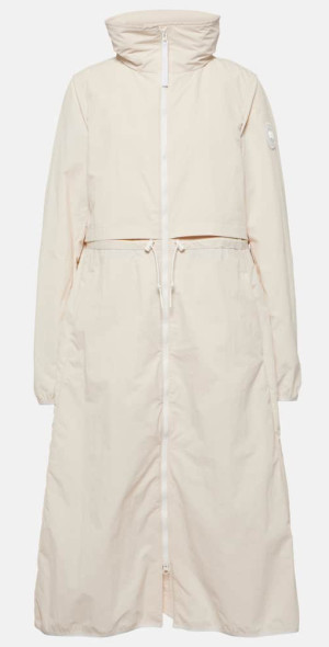 Canada Goose - Black Label Sinclair jacket