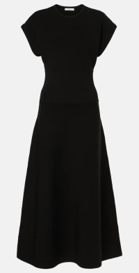 CO Collections - Women's Clothing At The Cool Hour