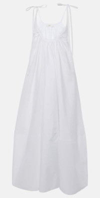 CO Collections - Women's Clothing At The Cool Hour