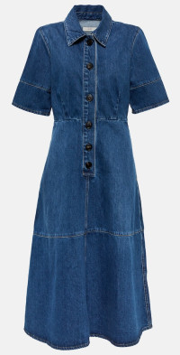 CO Collections - Women's Clothing At The Cool Hour