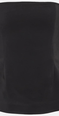 CO Collections - Women's Clothing At The Cool Hour