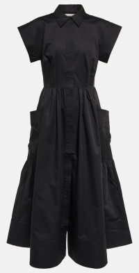 CO Collections - Women's Clothing At The Cool Hour