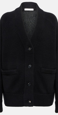 CO Collections - Women's Clothing At The Cool Hour