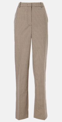 CO Collections - Women's Clothing At The Cool Hour