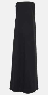 CO Collections - Women's Clothing At The Cool Hour