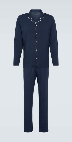 Derek Rose - Jersey pajamas