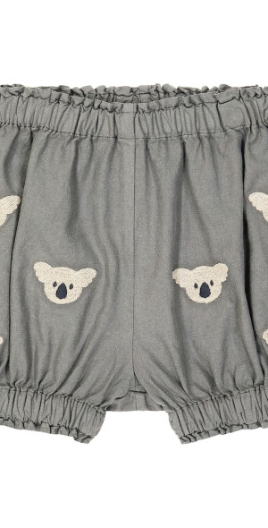 Donsje - Baby Carson bloomers