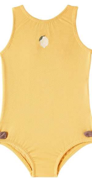 Donsje - Stien swimsuit