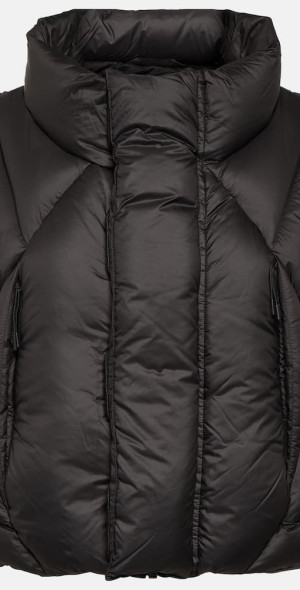 Entire Studios - Oversized down vest