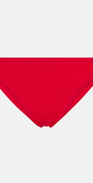 Eres - Fripon low-rise bikini bottoms