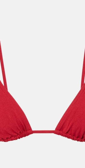 Eres - Mouna bikini top