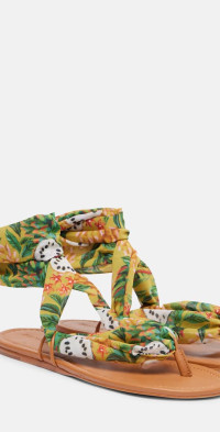 FARM Rio - Women's Clothing At The Cool Hour