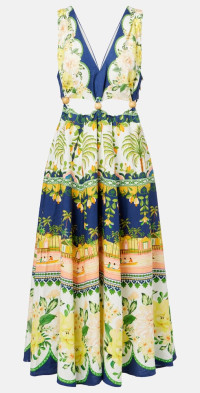 FARM Rio - Women's Clothing At The Cool Hour