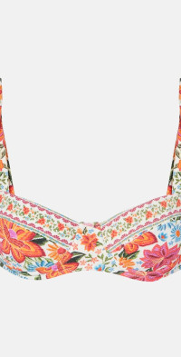 FARM Rio - Women's Clothing At The Cool Hour