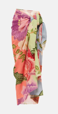 FARM Rio - Women's Clothing At The Cool Hour