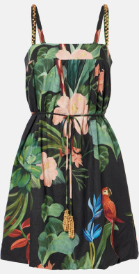 FARM Rio - Women's Clothing At The Cool Hour