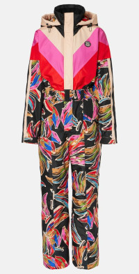 FARM Rio - Women's Clothing At The Cool Hour