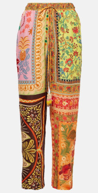 FARM Rio - Women's Clothing At The Cool Hour