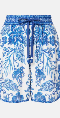 FARM Rio - Women's Clothing At The Cool Hour