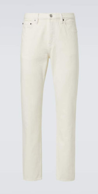 Frame - Women's Clothing At The Cool Hour