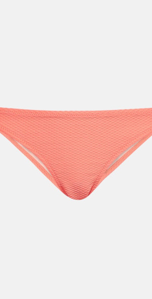 Heidi Klein - Portofino double-string bikini bottoms