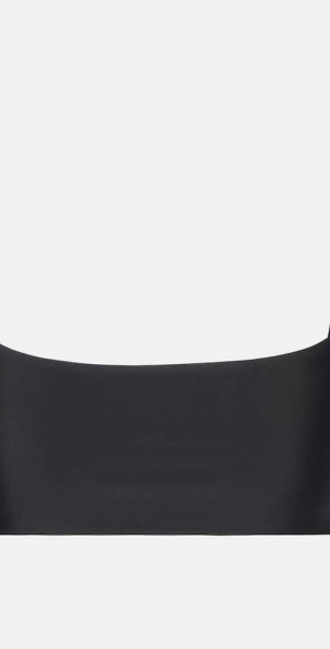 Jade Swim - Micro Muse bikini top