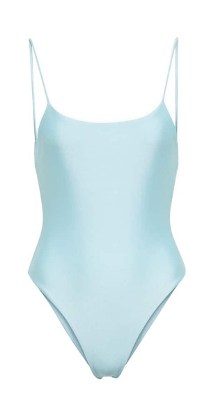 Jade Swim - Trophy swimsuit