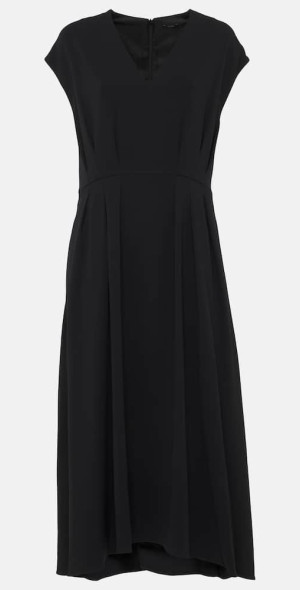 Joseph - Cady midi dress