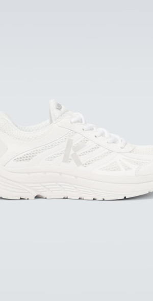 Kenzo - Pace sneakers