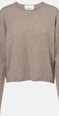 Lisa Yang - Women's Clothing At The Cool Hour