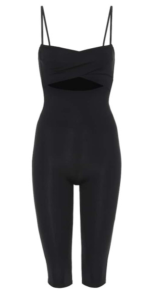 Live The Process - Orion jumpsuit