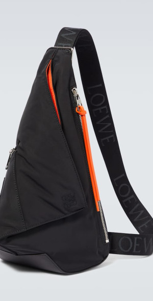 Loewe - Anton Sling shoulder bag