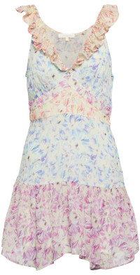 LoveShackFancy - Women's Clothing At The Cool Hour